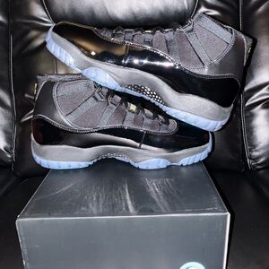 Jordan | Shoes | 226 Air Jordan 1 Gamma Sz 105 | Poshmark